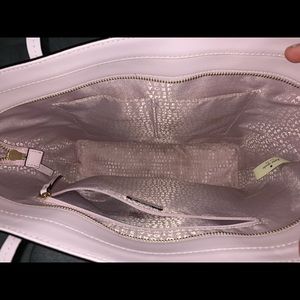 kate spade | Bags | Kate Space Tote Bag | Poshmark